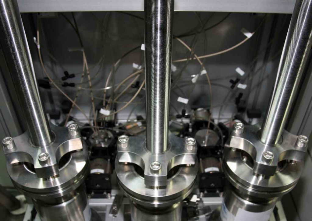 Journée nationale AFSEP en ligne le 1er juillet : Analyse de ...